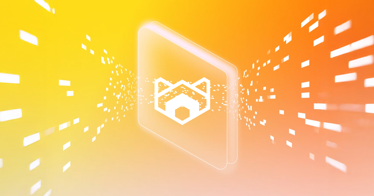 rpk security acl create | Redpanda Cloud